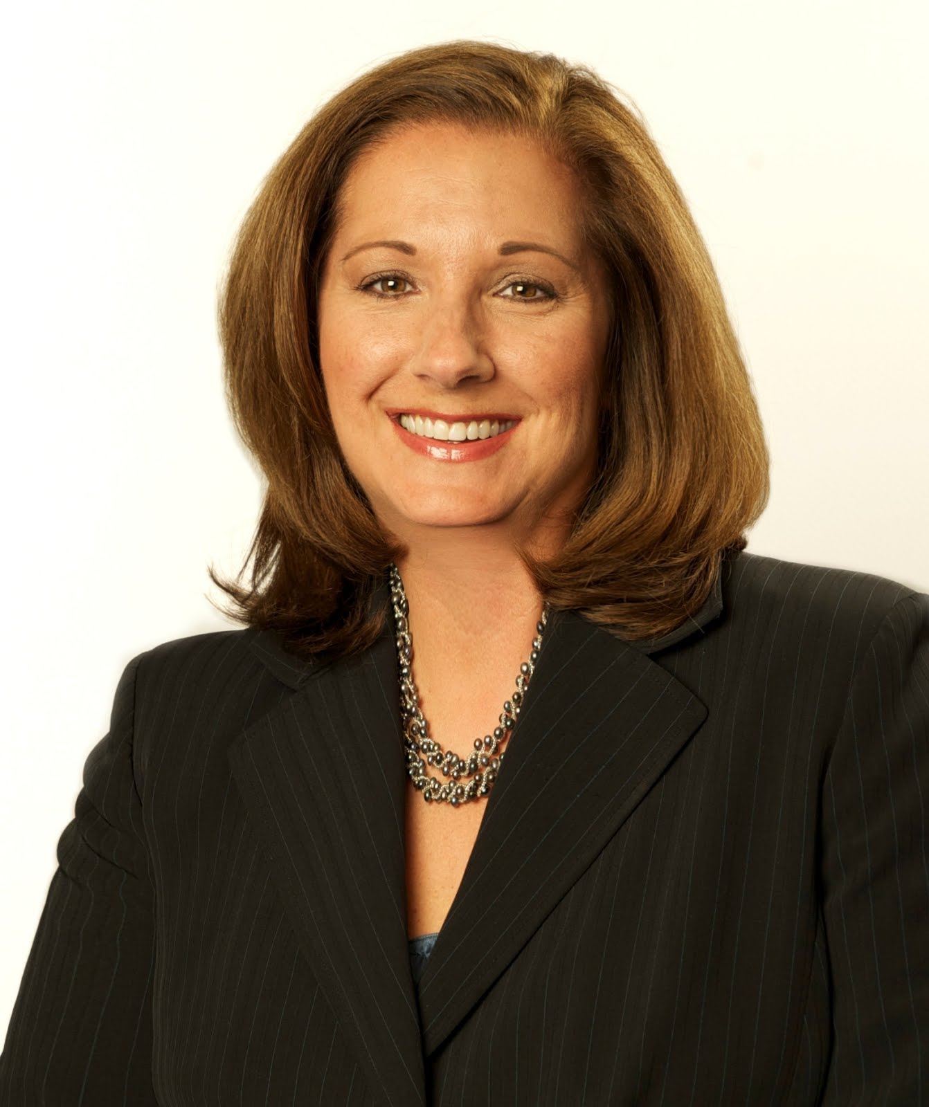 Thank heaven for insurance companies: Judge Rejects Most Kaiser ...