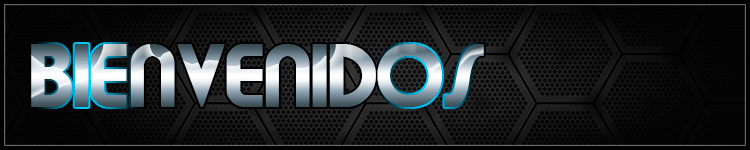 MUNDO INFORMATICO: Avances en la informática en el 2016