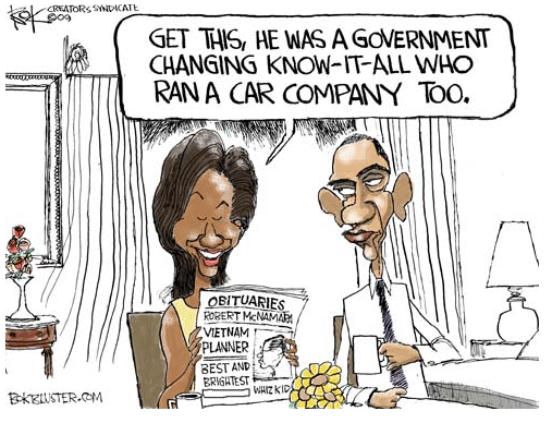 Presumptuous Politics : Michelle Obama Cartoons Presumptuous Politics : Michelle Obama Cartoons