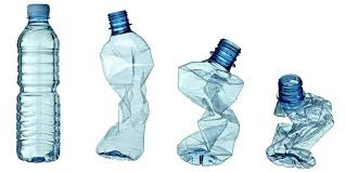 Aplicaciones del PET