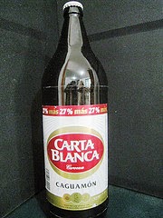 ¿Pichas las caguamas? : My Spanish Notes