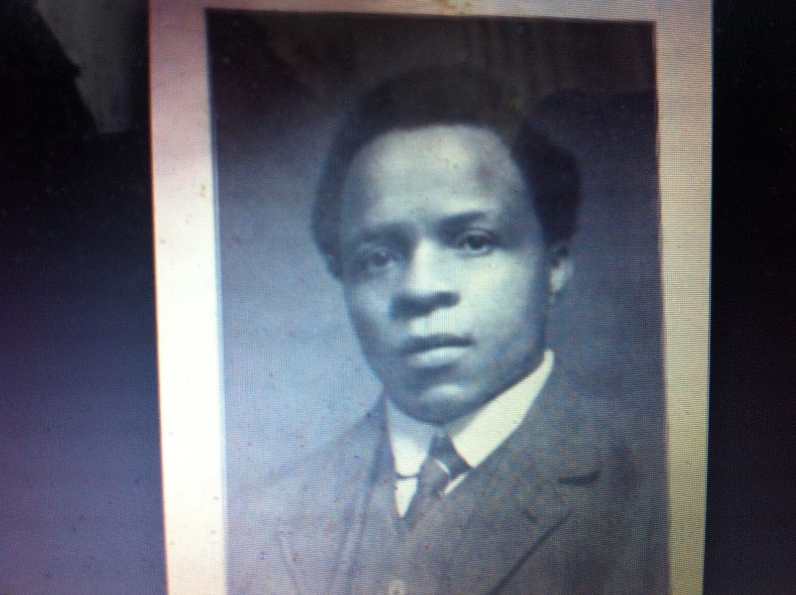 THE BLACK SOCIAL HISTORY:: BLACK SOCIAL HISTORY - AFRO-SOUTH AFRICAN ...