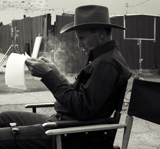 RockScotch: Solstice