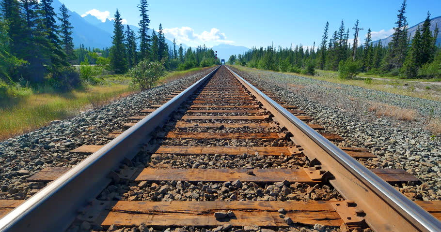 The Lost Math Lessons