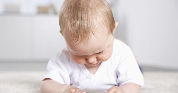 Raja thatha's blogs: Baby and Cell phone