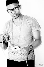 Moment with Dumi Masilela ~ Phresh Entertainment