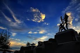 Mengenal Balikpapan dari Wisata Unik