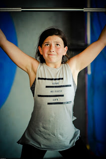 Dustin Cook Photography