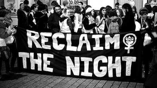 Del Castillo Literario: El machismo cool que está de moda