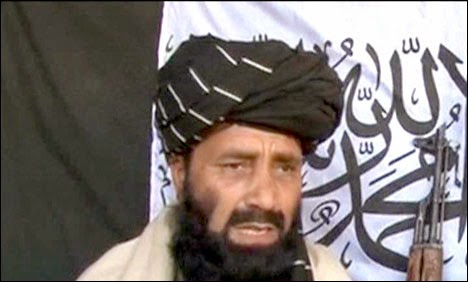 News business: May 2014