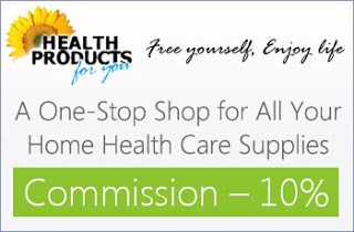 Health Products For You Coupon Code | Health Products For You Coupon ...