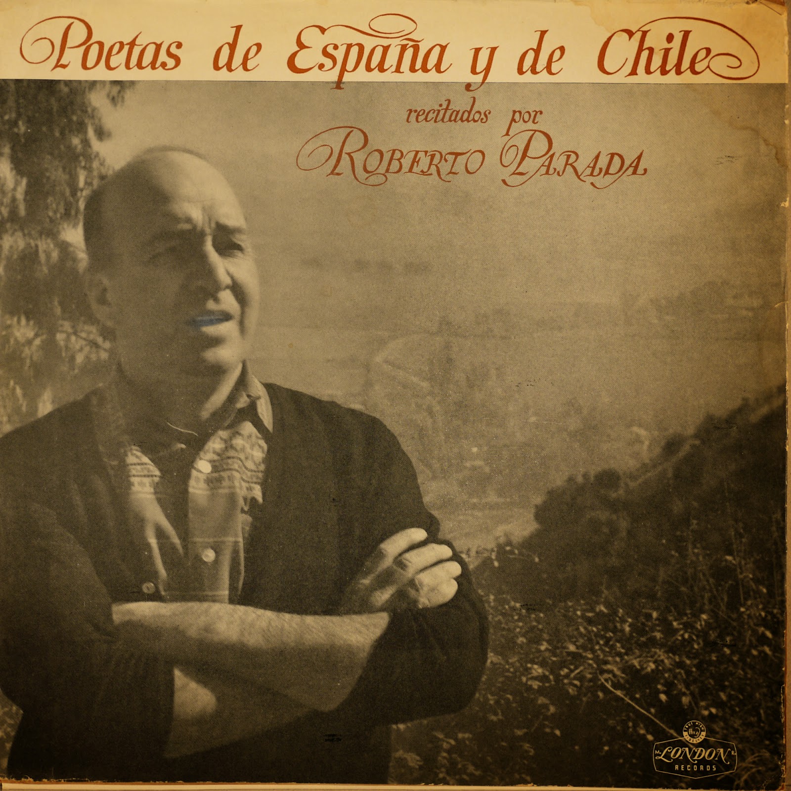 LOS QUE YA NO SE VENDEN