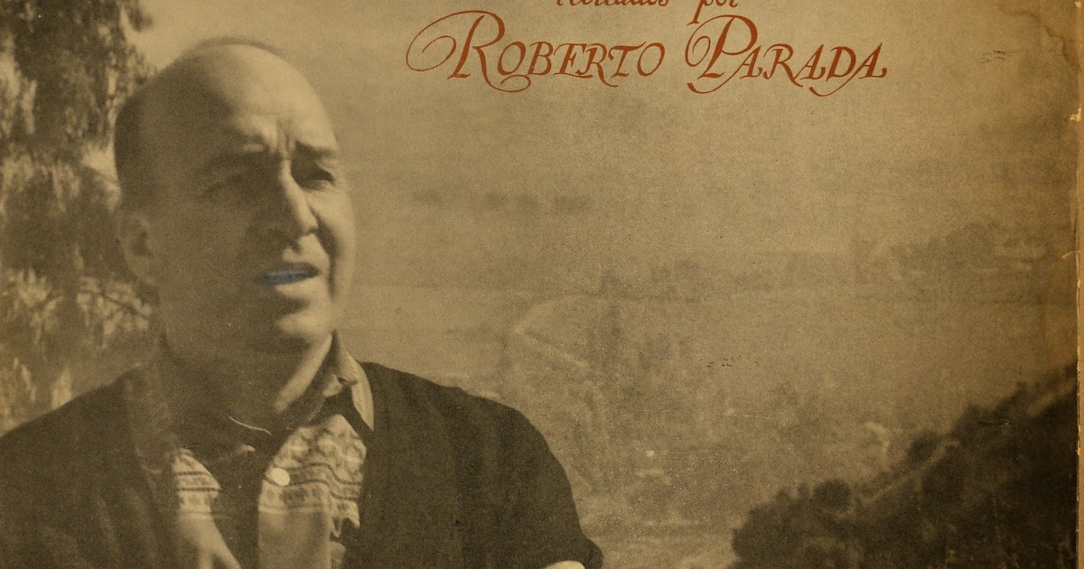 LOS QUE YA NO SE VENDEN