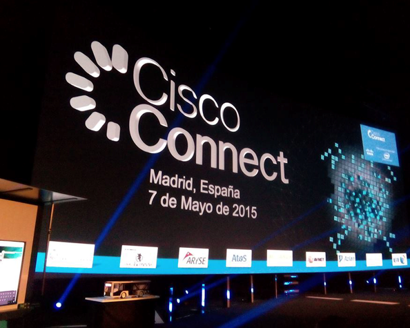 Libro Blanco sobre BPM - Gestión por Procesos: CISCO muestra las ...