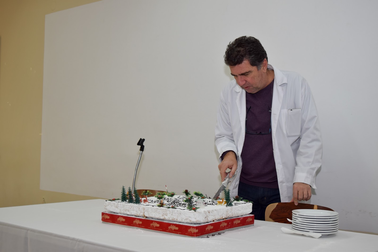 ΣΩΜΑΤΕΙΟ ΕΡΓΑΖΟΜΕΝΩΝ Γ.Ν. ΠΑΤΡΩΝ "Ο ΙΠΠΟΚΡΑΤΗΣ": Η ΚΟΠΗ της ...