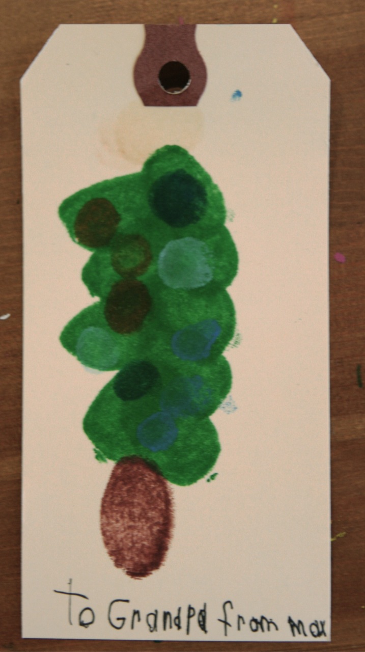 12 Days of Home for the Holidays Welcomes Kelli Crowe