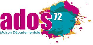 L'Observatoire Sarthois des Politiques de jeunesse: Santé des jeunes ...