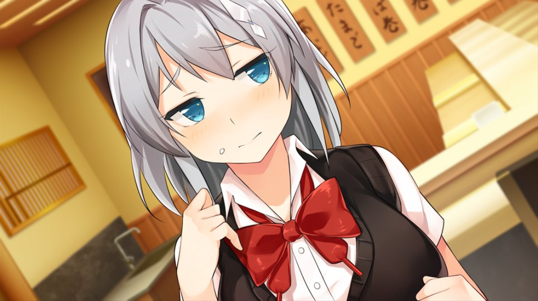Moe Ninja Girls Season 10 Full Album Download