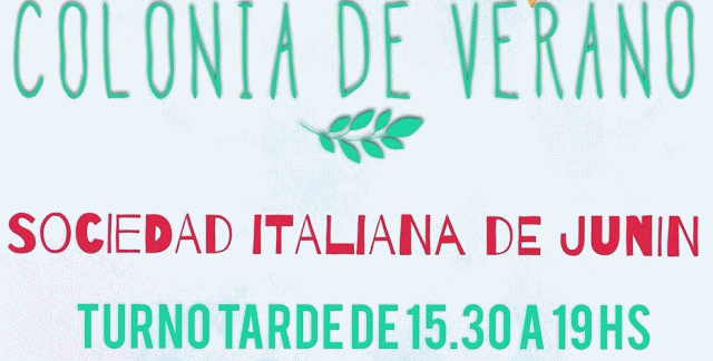 Efémerides del Federación: Año 1833