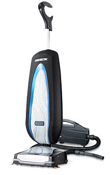 Glorious Gay Days: June 2011