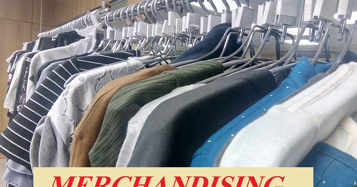 KEY RESPONSIBILITY OF A PRODUCTION MERCHANDISER - BD TEXTILE TODAY