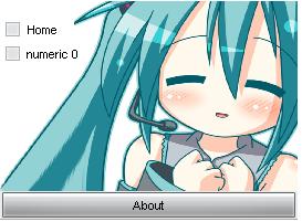 drGunzz Cheat TOUCH: Cheat Touch Online 1.0.6