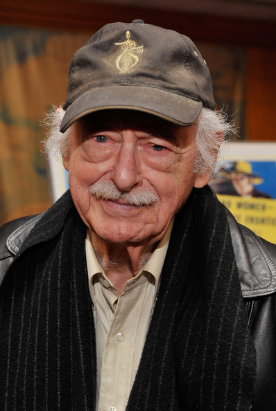 George Rountree's Instagram, Twitter & Facebook on IDCrawl