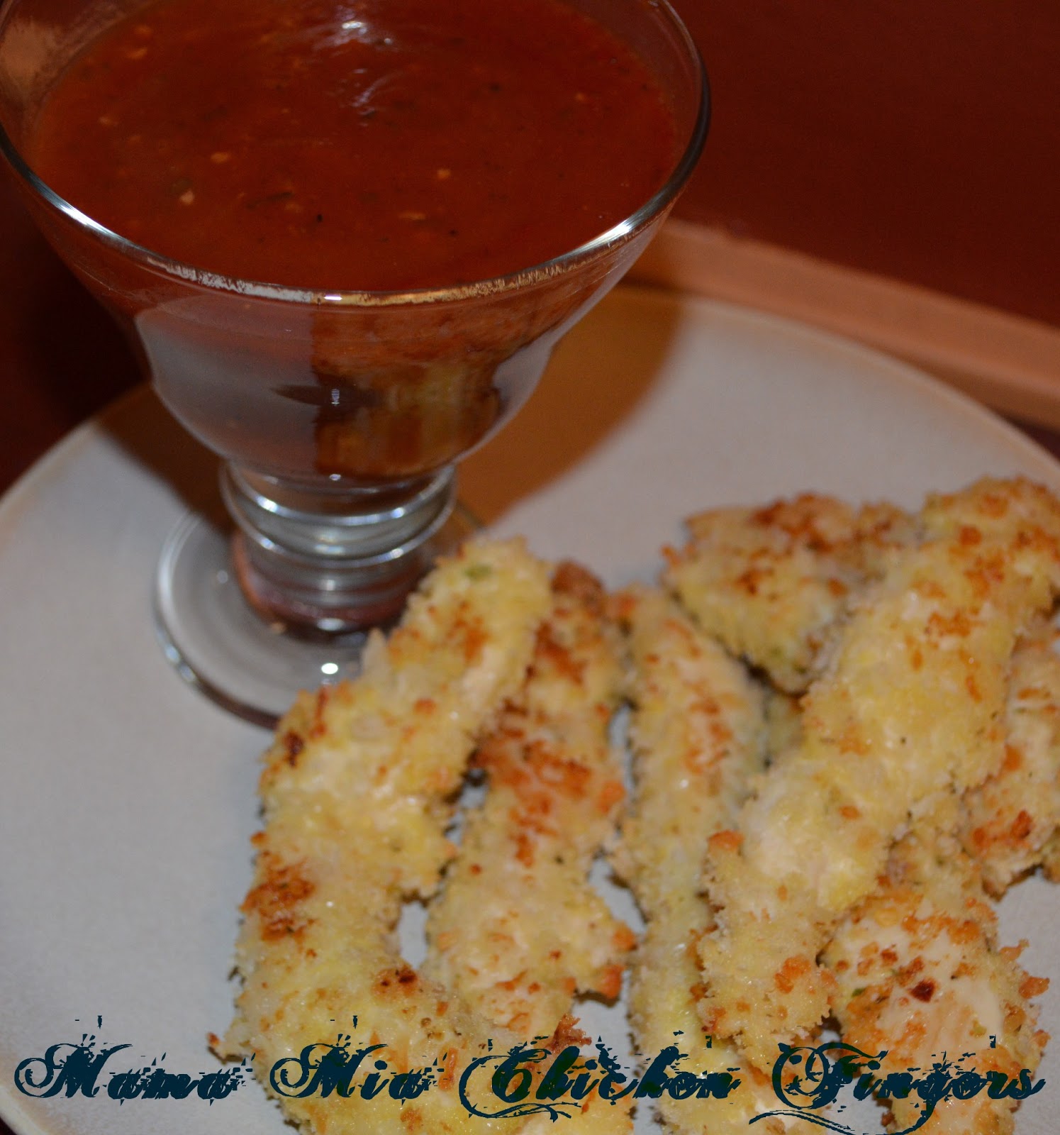 Making your DREAMS come to LIFE!: Tastefully Simple Tonight- Mama Mia ...