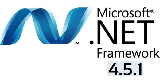 PkTech92 - Latest News, Jobs, Admission Notices, Videos, Softwares and ...