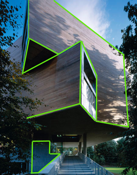 MyLifeExplored: Organization!