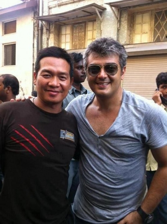 Valai Movie stills | Celebrities Photos Hub