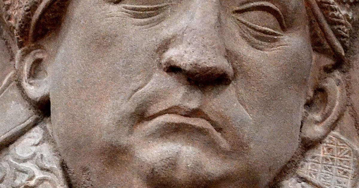 serpente verde: Johannes Trithemius e a arte da comunicação com os Anjos