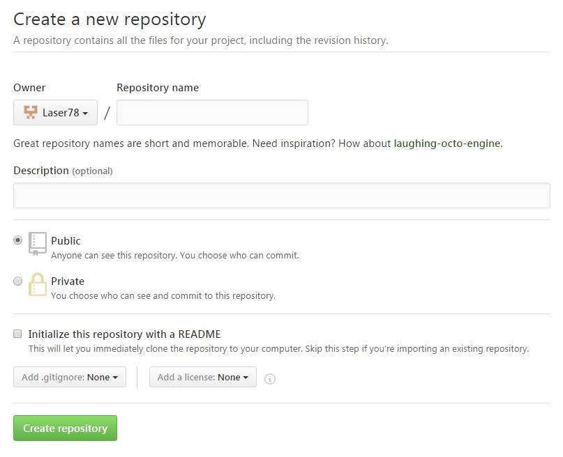 Como crear tu propio Repositorio en KODI - PLUGINSXBMC