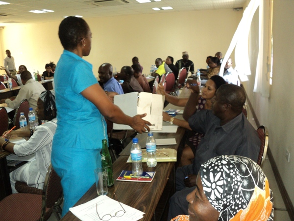 STATE AFRICA: 2012-02-26