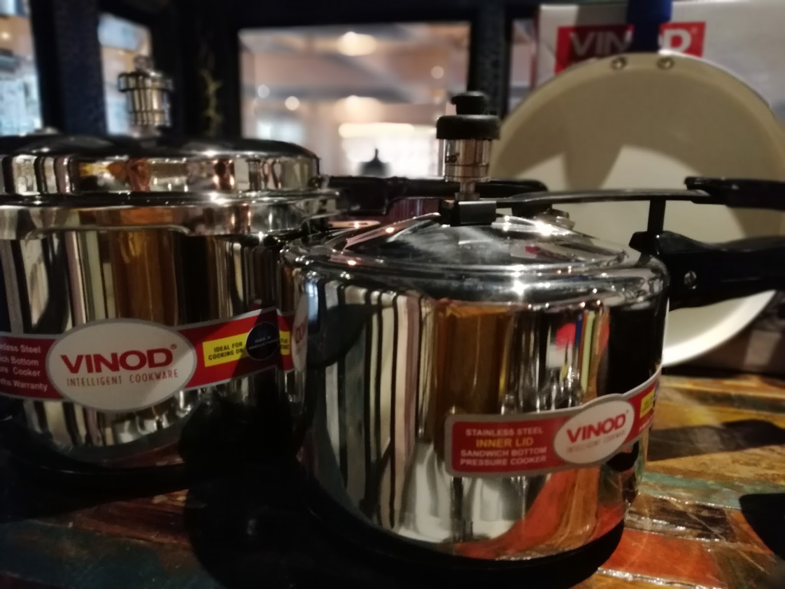 SPIRIT OF MUMBAI: Health is Wealth, How to Gain it