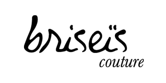 Briseis Couture-The Oasis of Women's Fashion