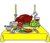 ® Colección de Gifs ®: GIFS VARIADOS DE COMIDA