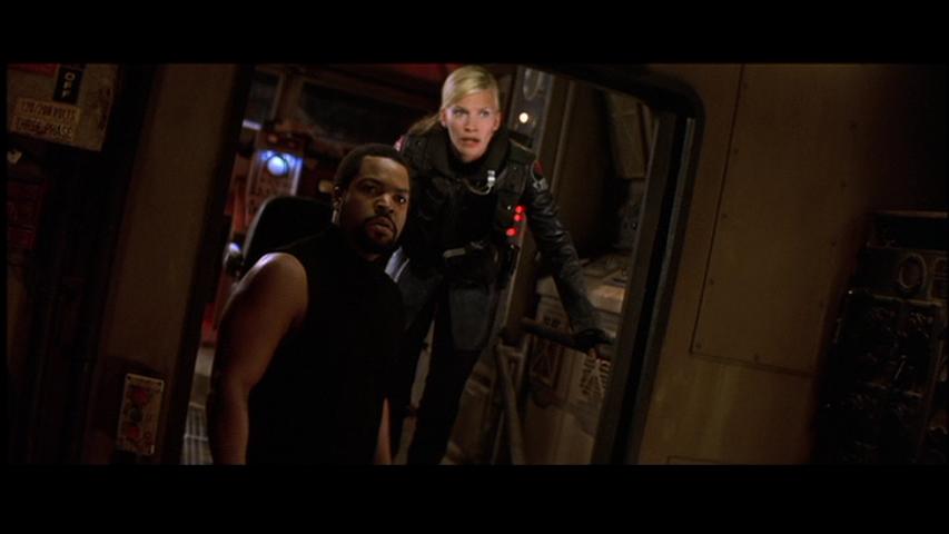 Dinner With Max Jenke: A Red Hot Night Of Hate