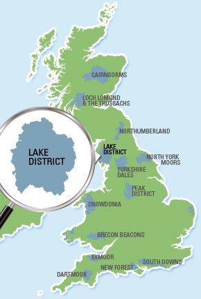 ENGLISH BLOG (Nivel inicial): 2016