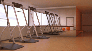 How To Do 10 Pull-Ups and Chin-Ups Home Gym Equipment Review: Self ...