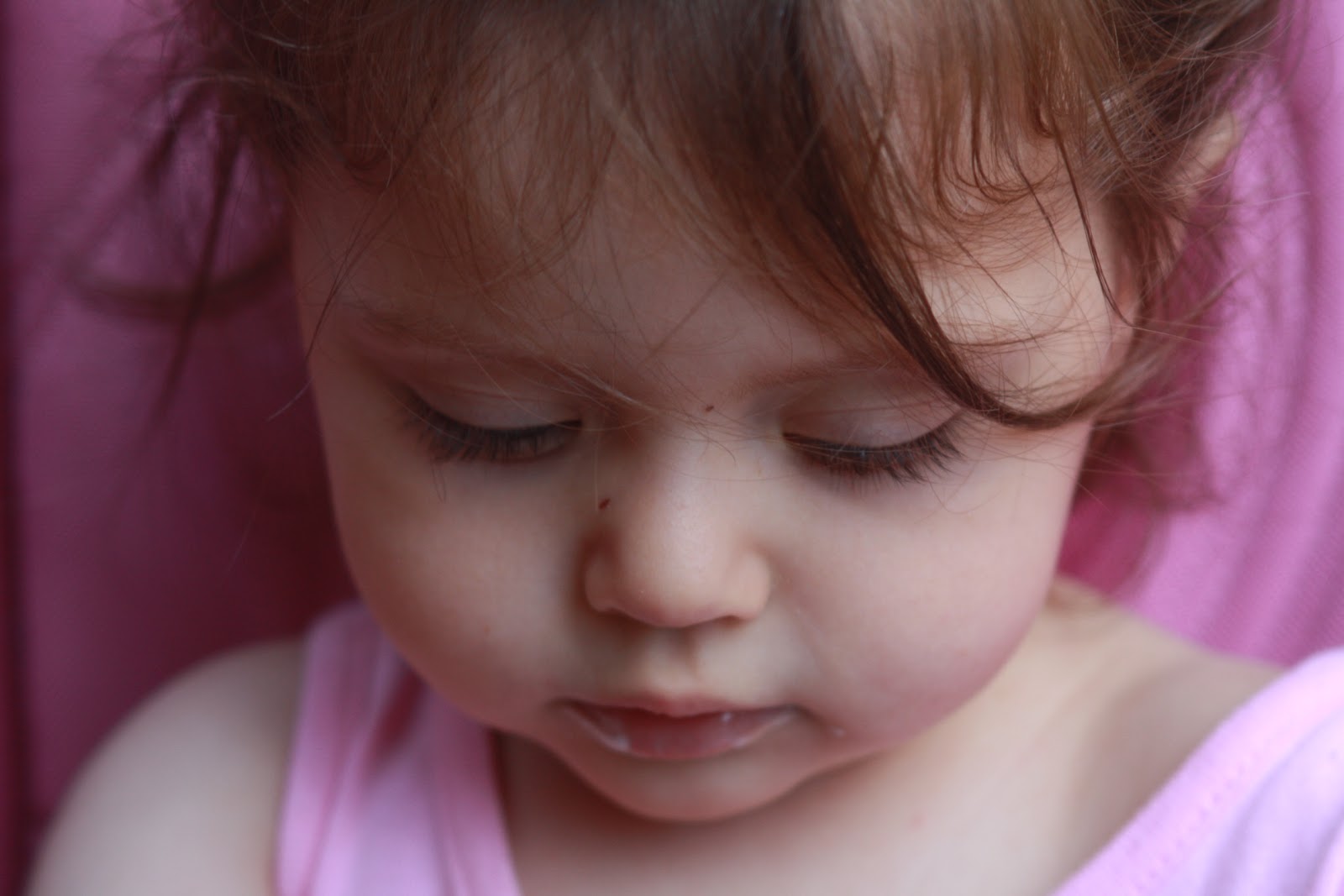 ÇİYA ÇİYA ÇİYA