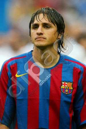 Brasileros en el Barça en últimos 10 años: De los màs destacados ...