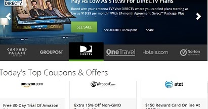 Frugal Freebies: Introducing Groupon Coupons!