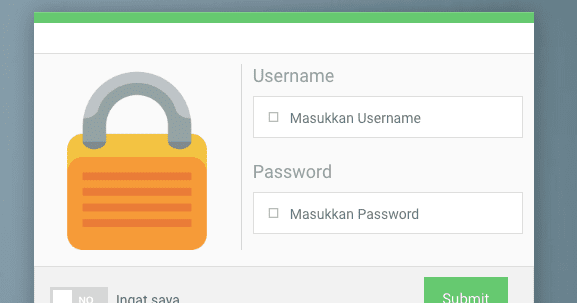 Download aplikasi E-Arsip duntuk Kantor Kearsipan: Download Aplikasi ...