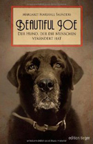 my Book Report Collection: Beautiful Joe