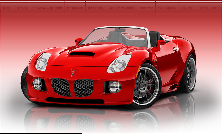 New car images |Cars Wallpapers And Pictures car images,car pics,carPicture