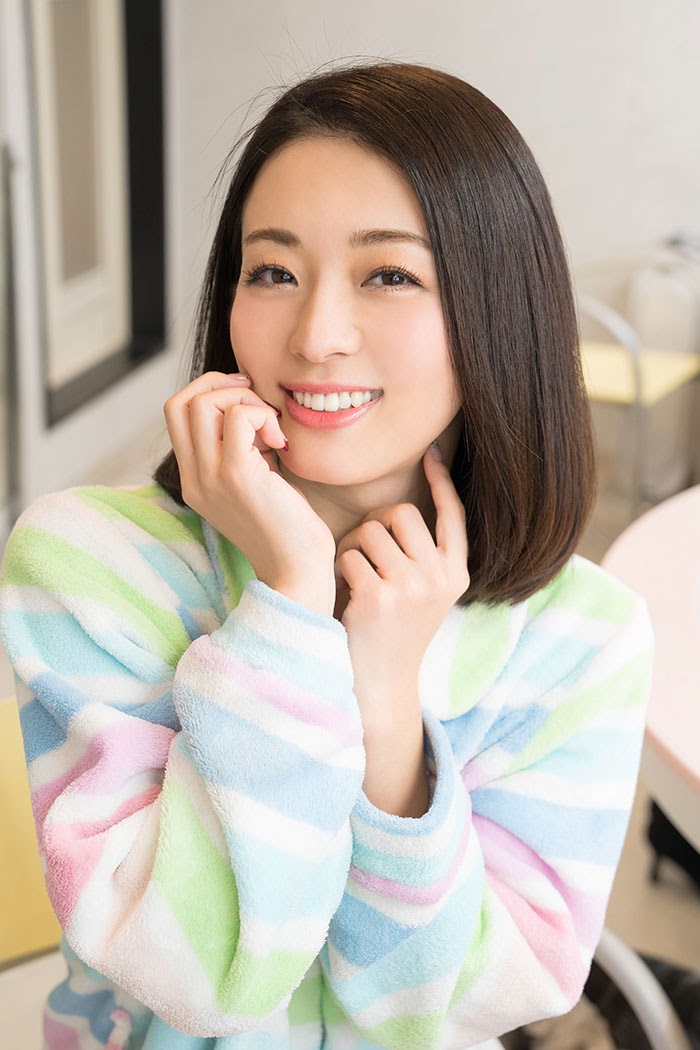 1985 / Shoko / 祥子 / しょうこ / 쇼코 / Actress