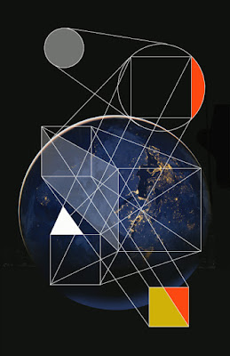 Harry Borgman Art Blog: 2016