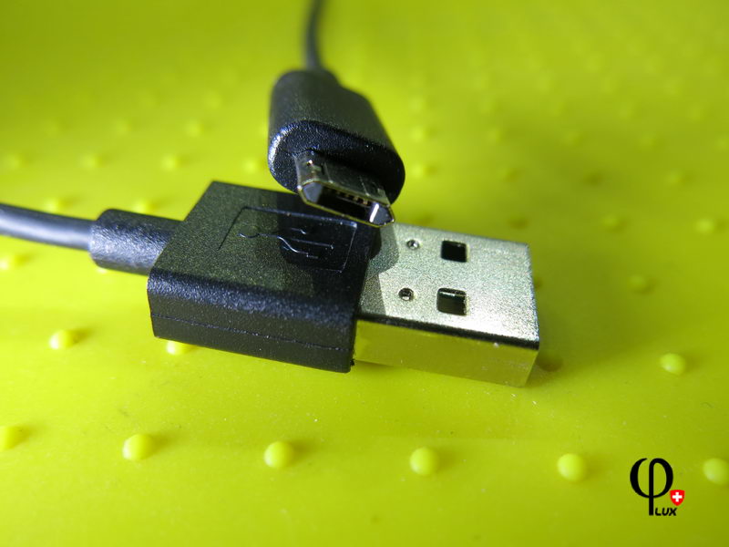 USB-Chaos und der Traum vom «idealen» Stecker | Electronic Live