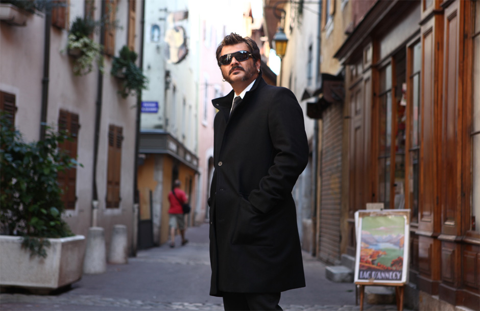 Ajith Kumar: Asal (2010) movie Stills Gallery | Part 1